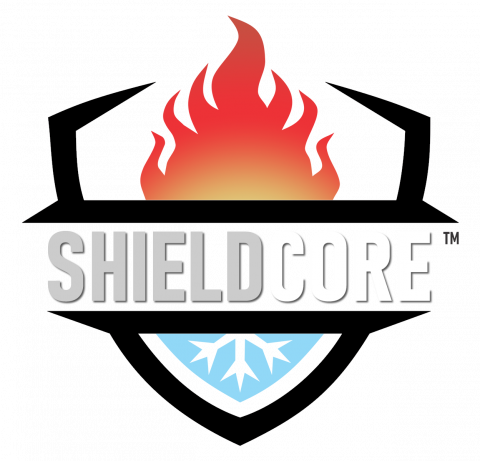 ShieldCore Home | ShieldCore